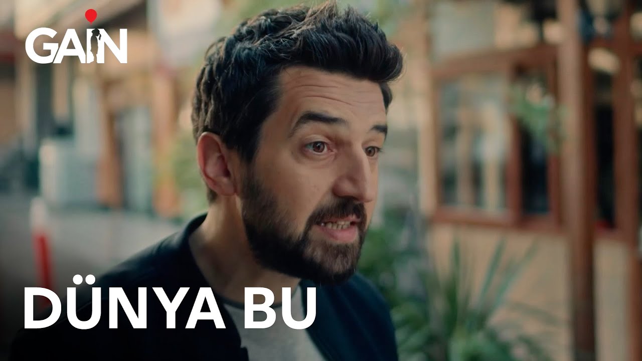 BİR BAVUL, OTUZ İKİ HİKÂYE, TEK BİR DÜNYA… KALT VE AYAK İŞLERİ EKİBİNDEN